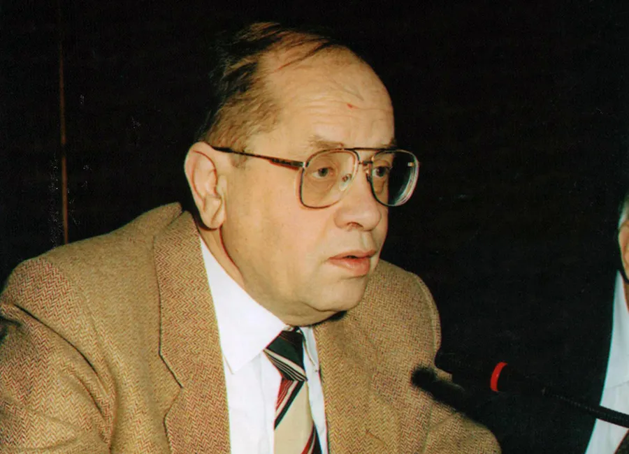 Home - Ass. La Nostra Famiglia